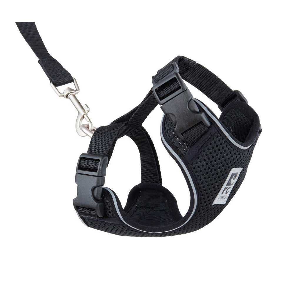RC Pets Adventure Kitty Harness – FuzzyPuppyShop